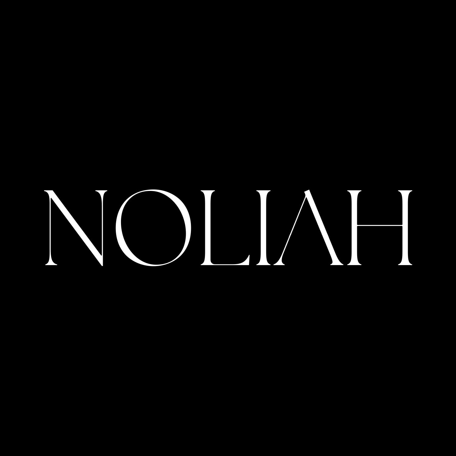 Bracelets – NOLIAH
